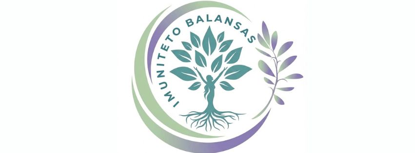 Pagrindinis - Imuniteto balansas| Skydliaukės stabilizacija|Greivso liga